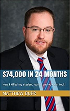 News & Publications – BURR CONSULTING, LLC